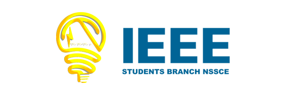 IEEE Students Branch NSSCE