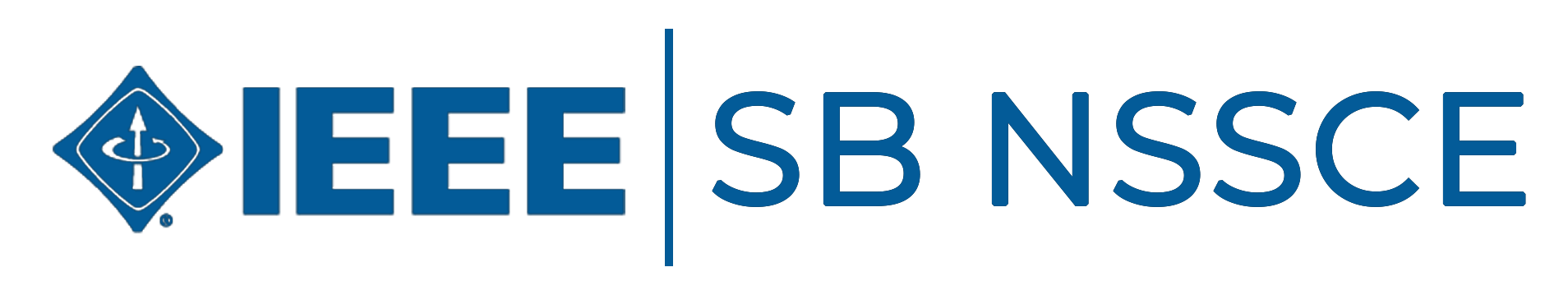 IEEE Students Branch NSSCE